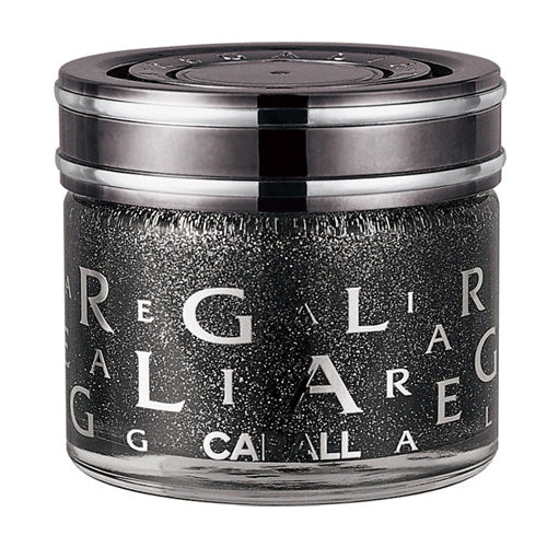 CARALL REGALIA ENRICH Air Freshener. Long Lasting Fragrance for your v ...