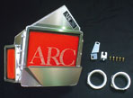 ARC Super Induction Box – visionrstore