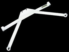 Carbing Lower Arm Bar 5pt – visionrstore