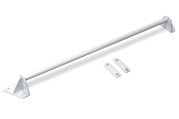 Carbing Frame Brace Front Chromoly Steel – visionrstore